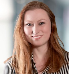 Legal Unit - Greenpeace International