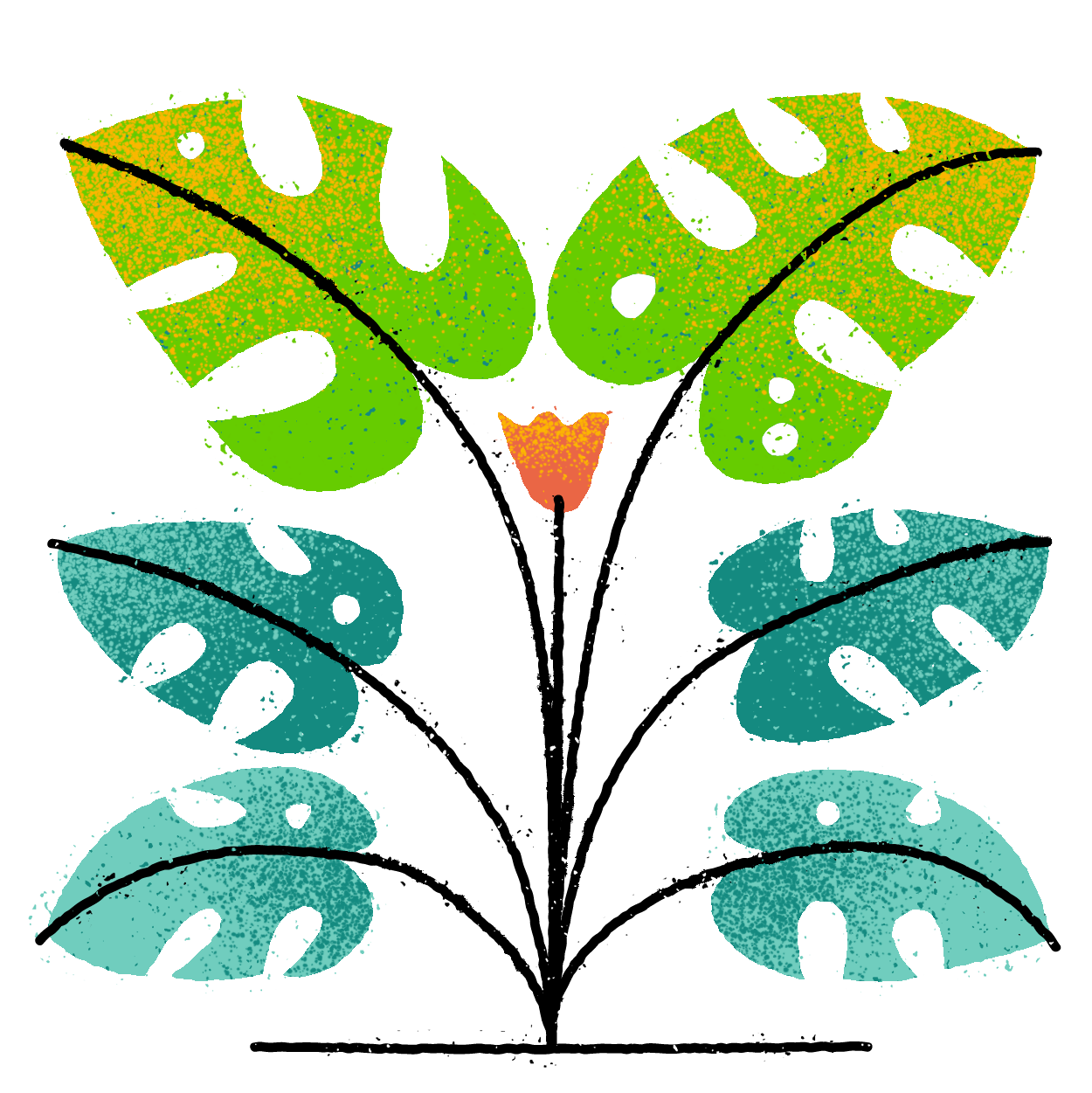 Nature - Greenpeace International