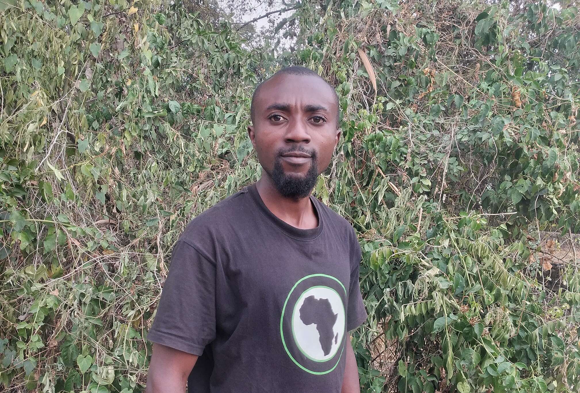 Champions of clean air: People power in the fight against air pollution ...