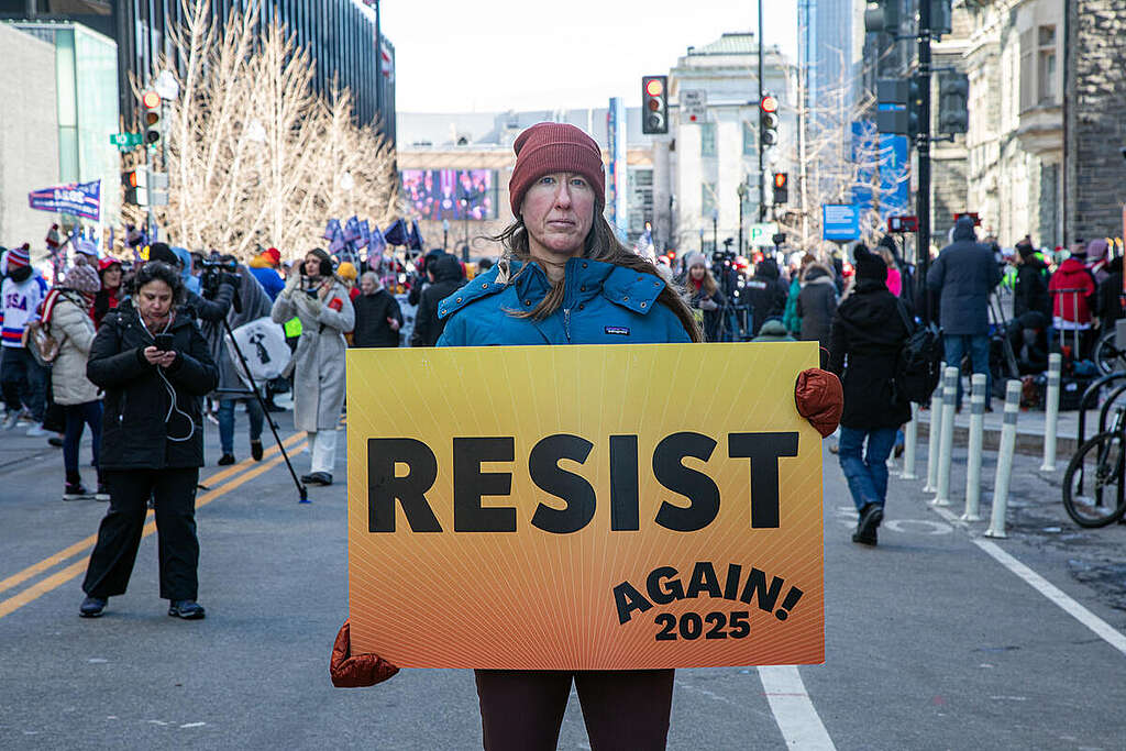 Greenpeace Pictures of the Week - Greenpeace International