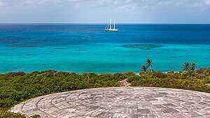 Tracing radiation through the Marshall Islands: Reflections from a ...