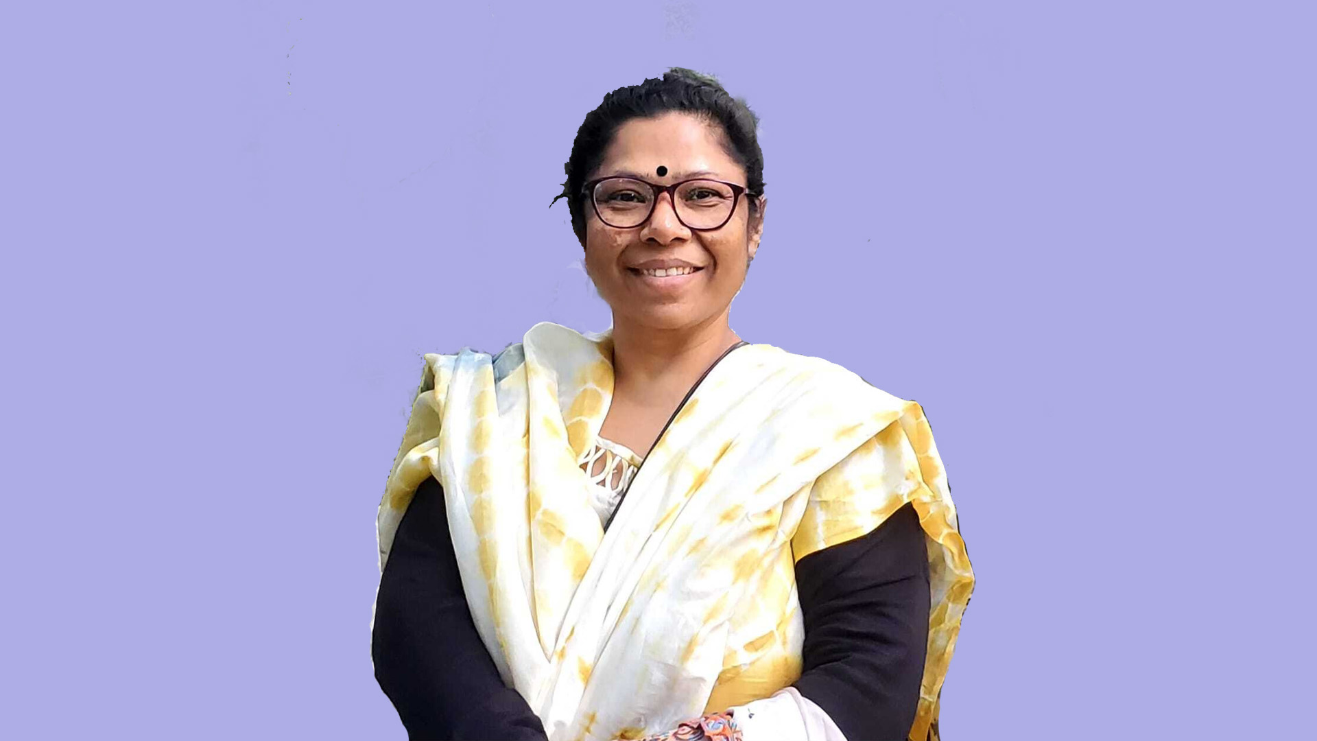 Meet the people backing the Polluters Pay Pact - Greenpeace International