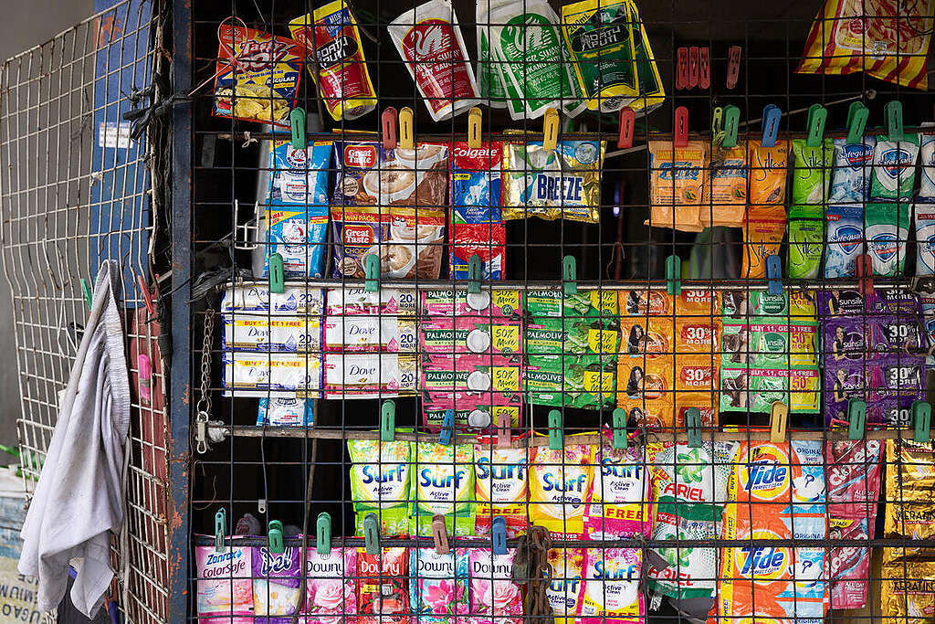 What Consumed reveals about Unilever and why the company must break its ...