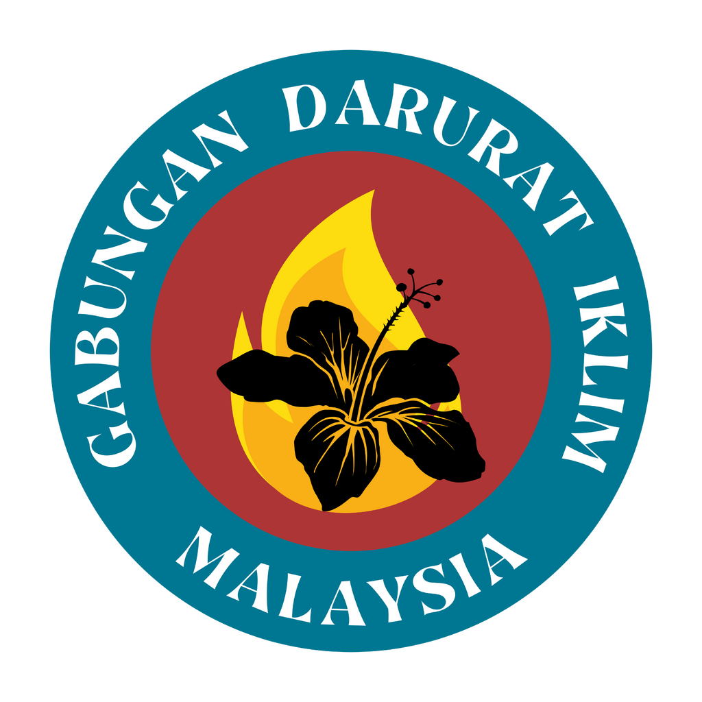 People & Activism - Greenpeace Malaysia