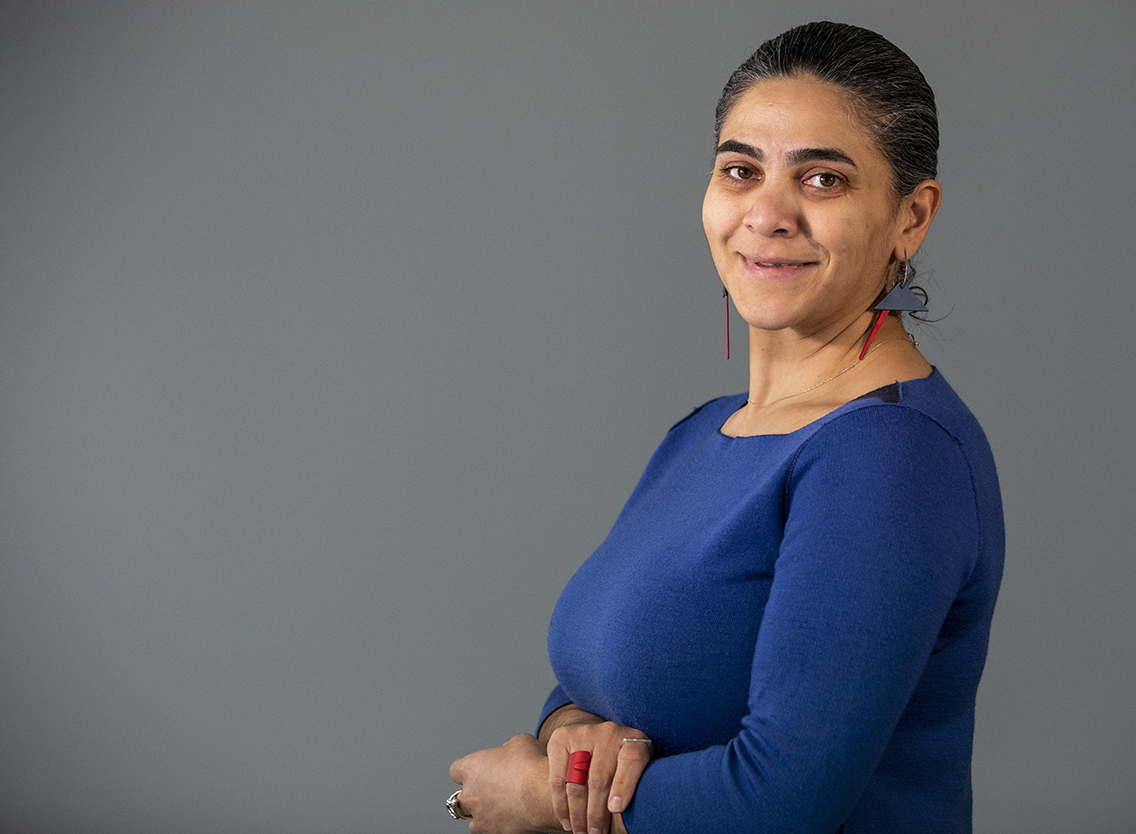 Open letter to Mrs Nada Boustani, Lebanese Minister of Energy and Water ...