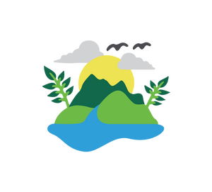 About Us - Greenpeace Middle East and North Africa - Greenpeace Middle ...