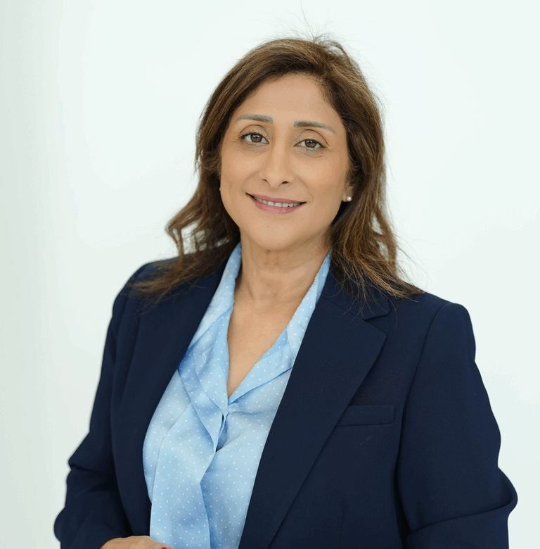 RSVP – Press Conference: Regional Leaders Unveil Just Energy Transition ...