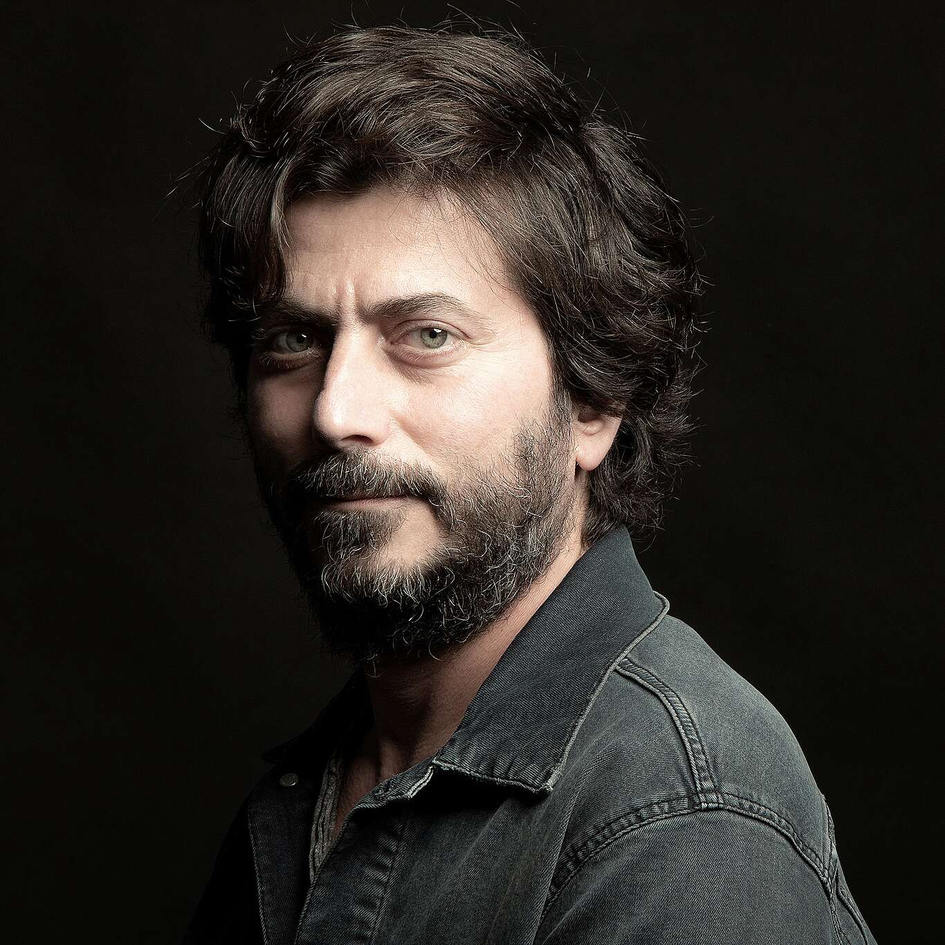 #AirWeShare: Graffiti for Clean Skies - Greenpeace Middle East and North Africa - Greenpeace ...