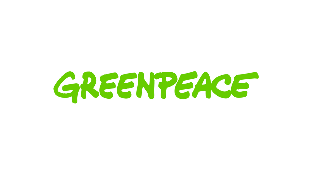 Sobre Greenpeace - Greenpeace México