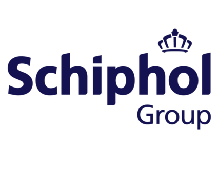 De grote vervuilers | Greenpeace Nederland - Greenpeace Nederland