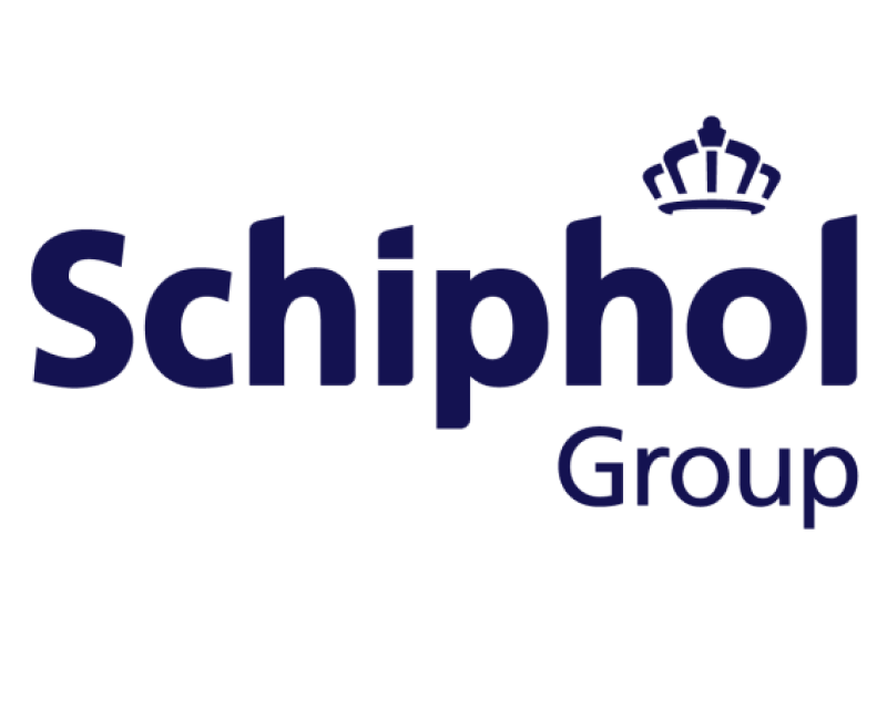 De Blog van De Boerin