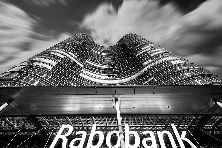Waarom Rabobank de stikstofcrisis moet helpen oplossen - Greenpeace ...