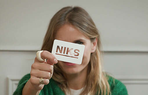 Ik koop NIKS | Greenpeace Nederland | Voor een groene, leefbare aarde 🌍 ...