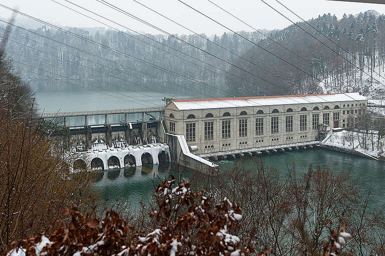 Fordeler og ulemper med fornybar energi - Greenpeace Norge