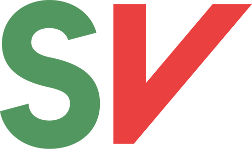 Valg 2025: Hvem skal jeg stemme på? - Greenpeace Norge