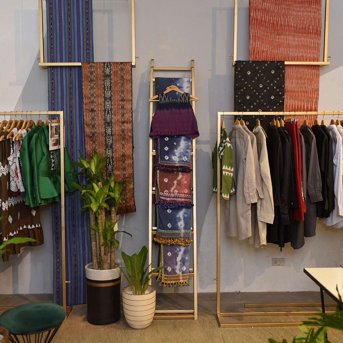 Fashion Wastage and Where to Source Authentic Traditional Filipino ...