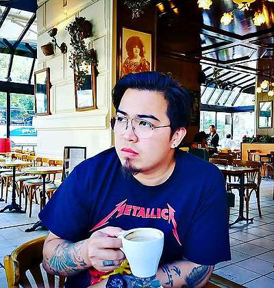 Renewable energy sa Dinagat at mga naudlot na panalangin ng sikmura ...