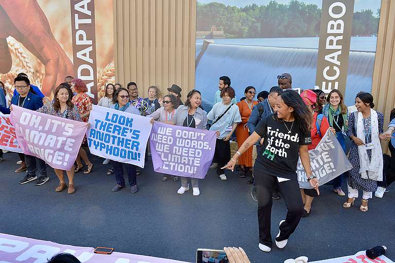 Story - Greenpeace Philippines