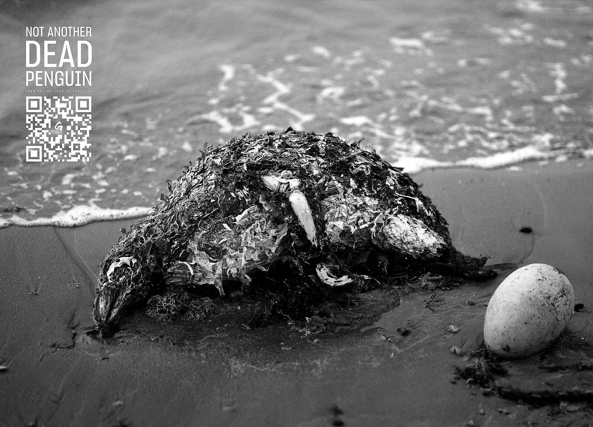 Greenpeace calls for Plastics Treaty to be set in ‘black and white ...
