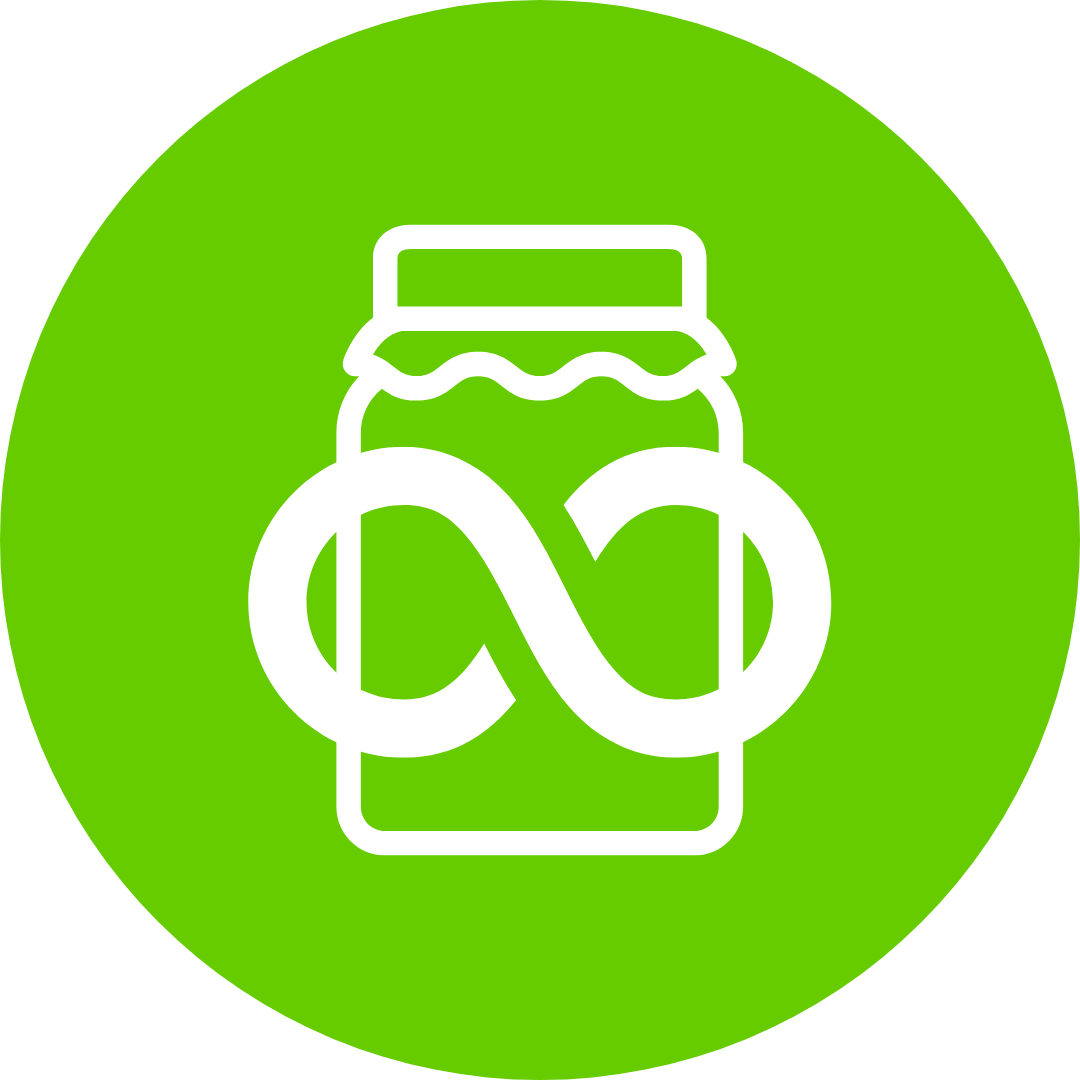 Reuse and Refill - Greenpeace Philippines