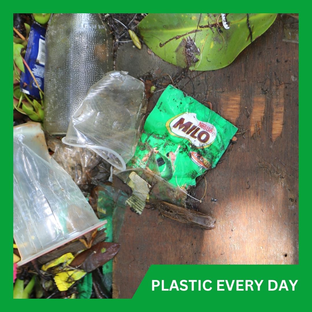 Shop Sachets - Greenpeace Philippines