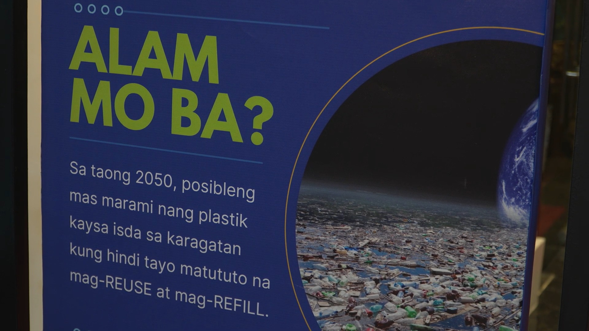 Negosyo napamura nang husto mga produkto sa pagtanggal ng single-use ...