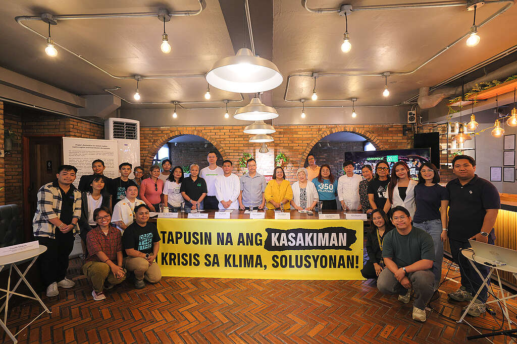 The Environmental, Socioeconomic, and Health Impacts of the Plastic ...