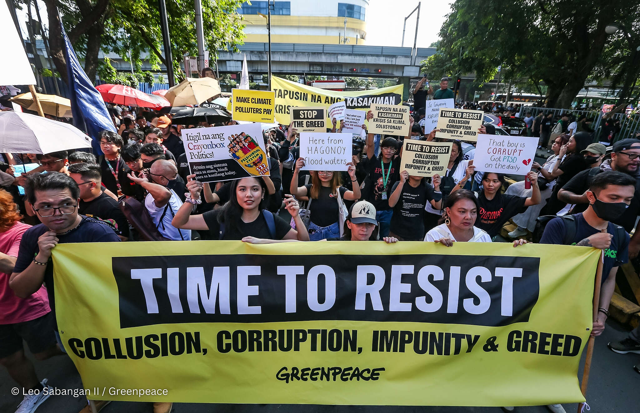 The Environmental, Socioeconomic, and Health Impacts of the Plastic ...