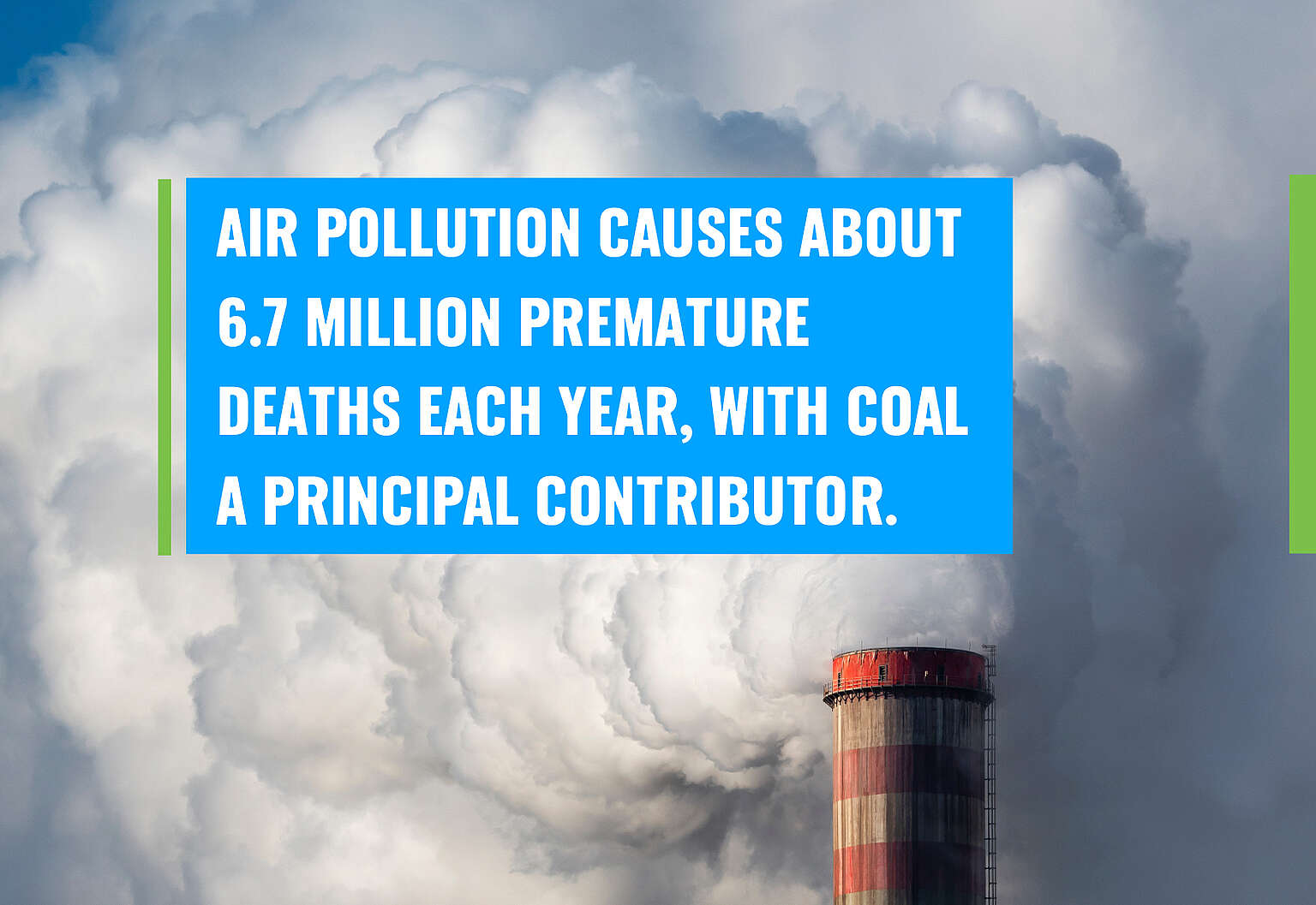 Reassessing Coal in Islamic Finance: Securing Life, Wealth, and ...