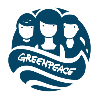 About us - Greenpeace - Greenpeace
