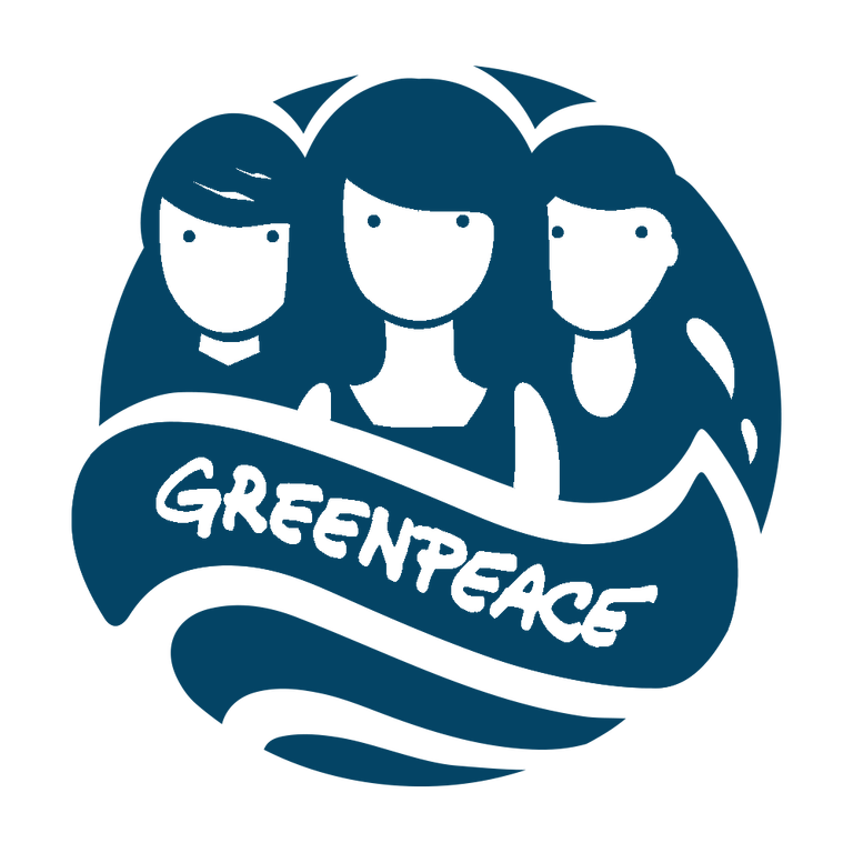 About us - Greenpeace - Greenpeace