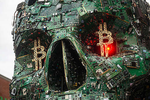 Past campaigns - Greenpeace - Greenpeace