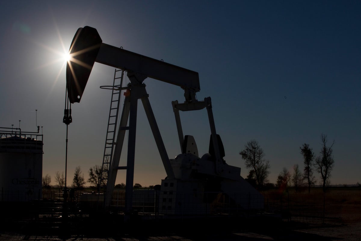 Everything You Need to Know About Fossil Fuel Subsidies - Greenpeace ...