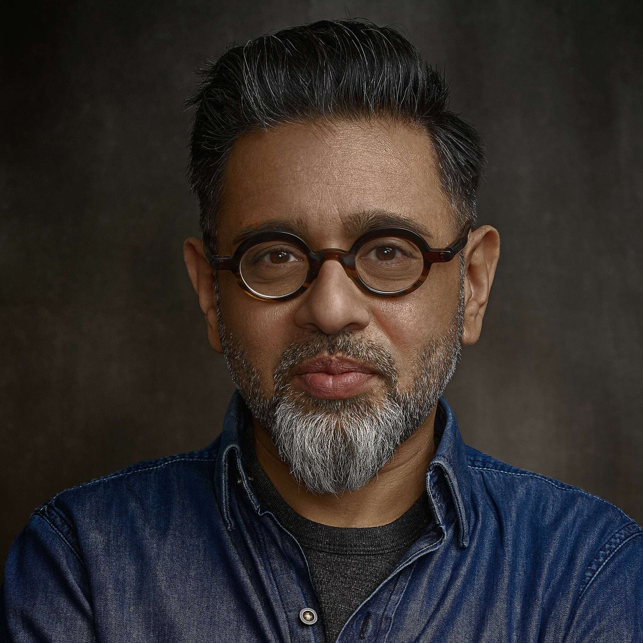 Leadership - Greenpeace - Greenpeace