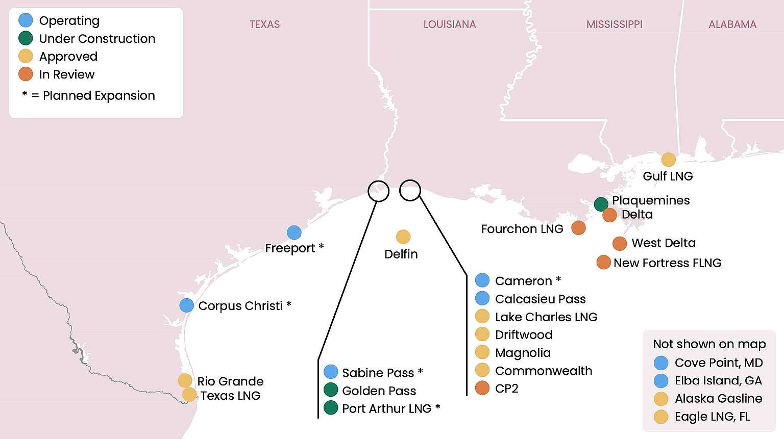 Ending the Climate Crisis - Greenpeace - Greenpeace