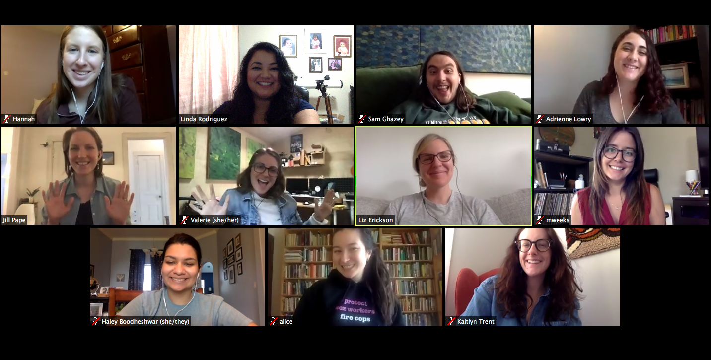 Storytelling 101 - Greenpeace - Greenpeace