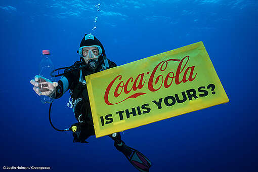 Home - Greenpeace - Greenpeace