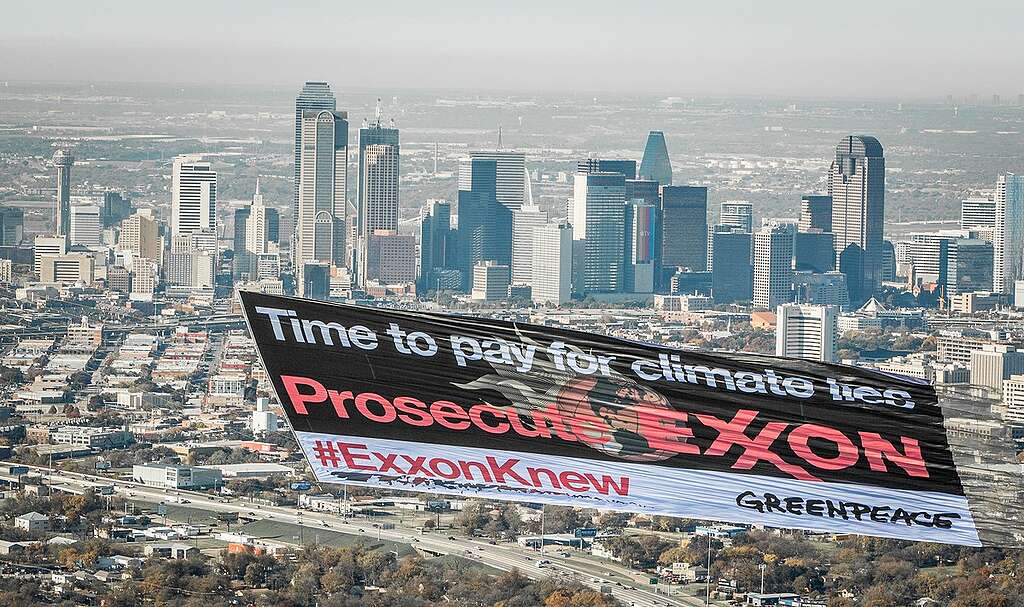 Inside the hack-for-hire scandal: ongoing saga to uncover potential ...